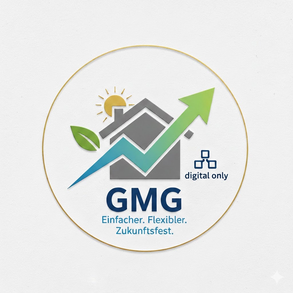 Gebäudemodernisierung GMG 2026 – Planungsbüro Coman