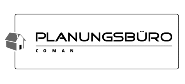 Gebäudemodernisierung GMG 2026 – Planungsbüro Coman